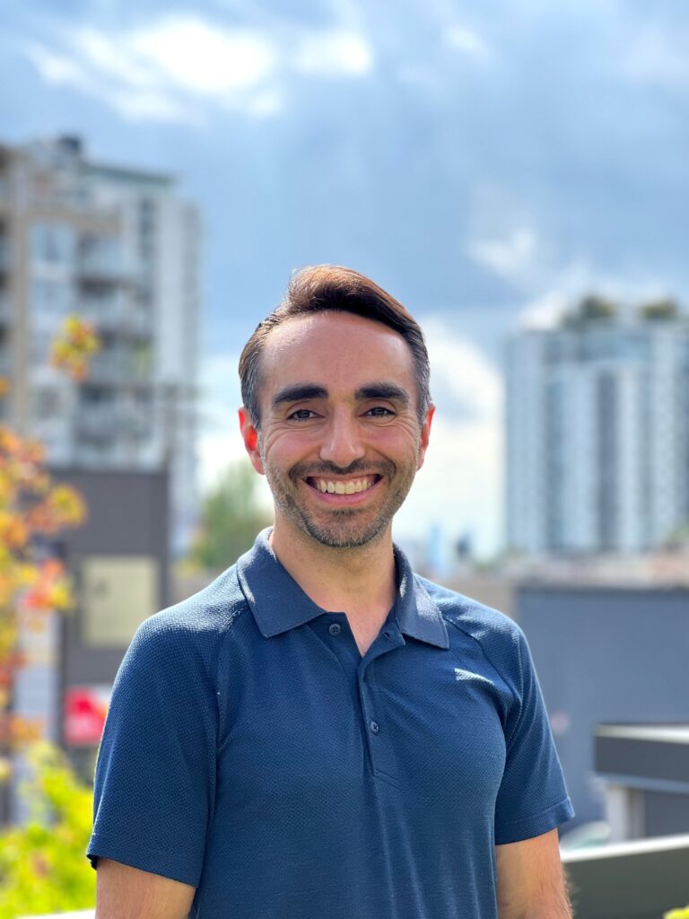 Autumn Social 2025 - Fraser Valley Dental Society